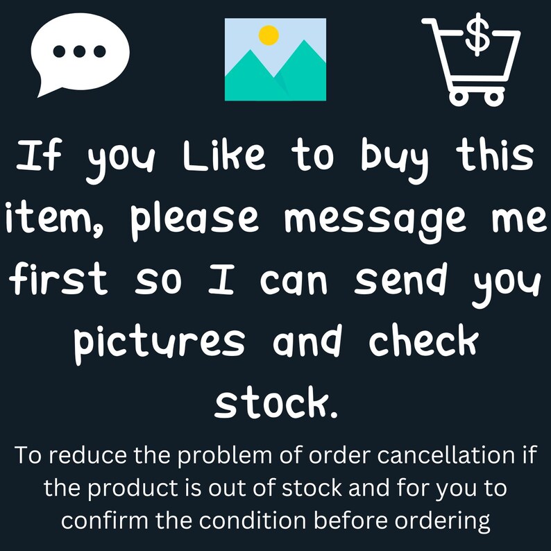 Bakugan Battle Brawlers Dual Elfin B1 - Etsy UK