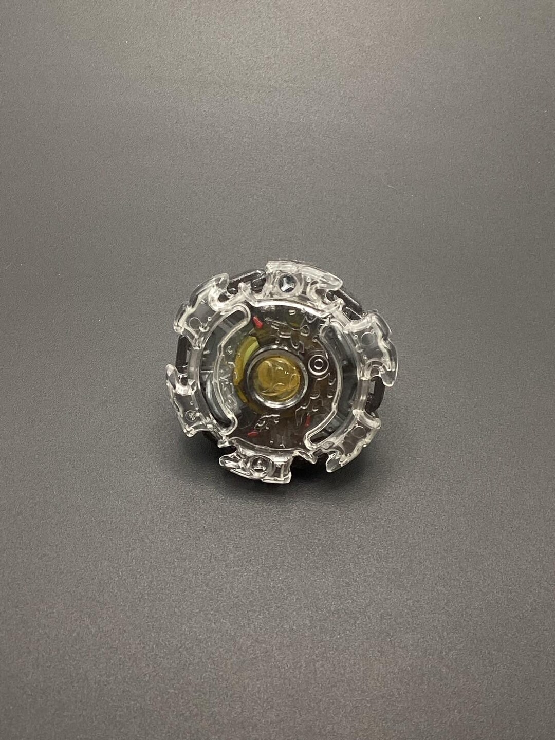 SKU BB04 F377 | Takara Tomy Beyblade , Part - Etsy