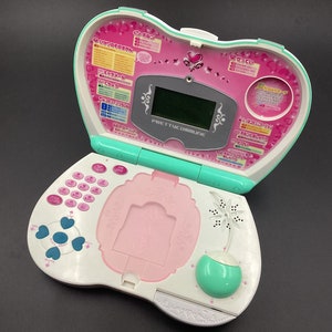 Futari Wa Pretty Cure Pretty Commune With Bag. , Japan Ver. - Etsy