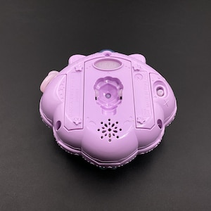 Pretty Cure Precure Tropical-rouge Mermaid Aqua Pact Authentic , Bandai ...