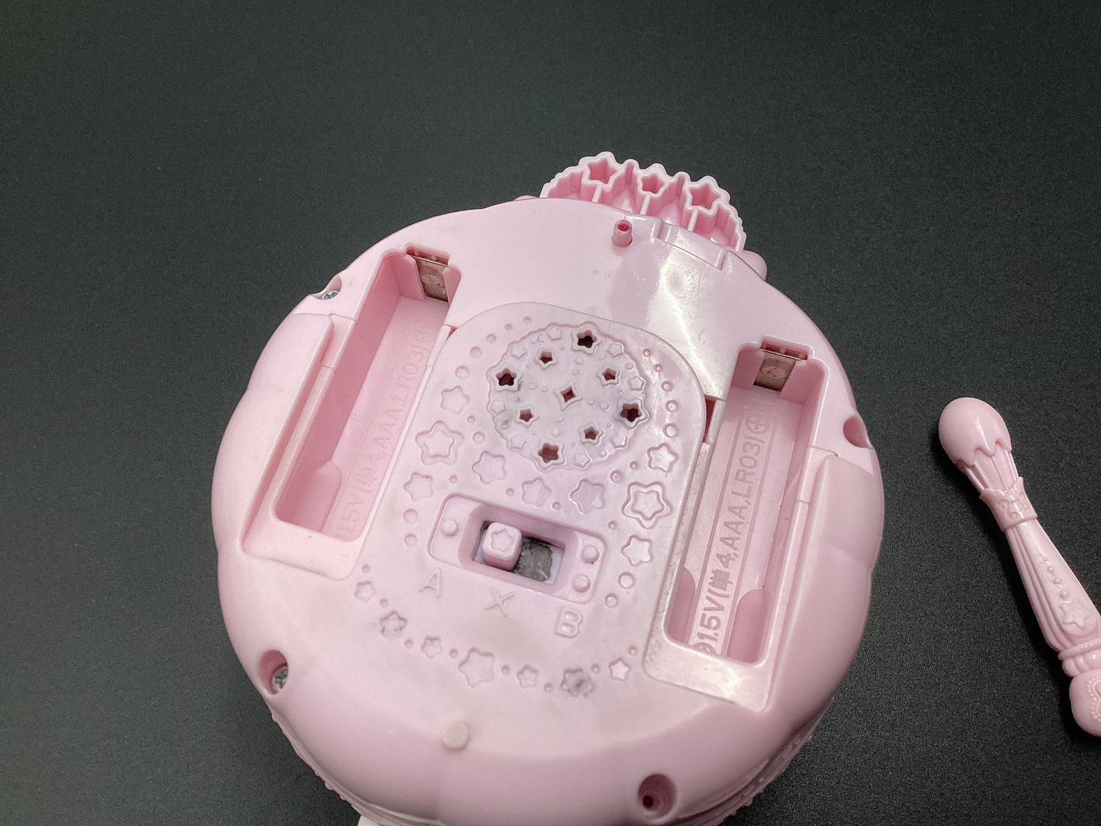 Sweets Pact Precure Pretty Cure , Random 1 Sweet Animal Key | (SKU D120 ...