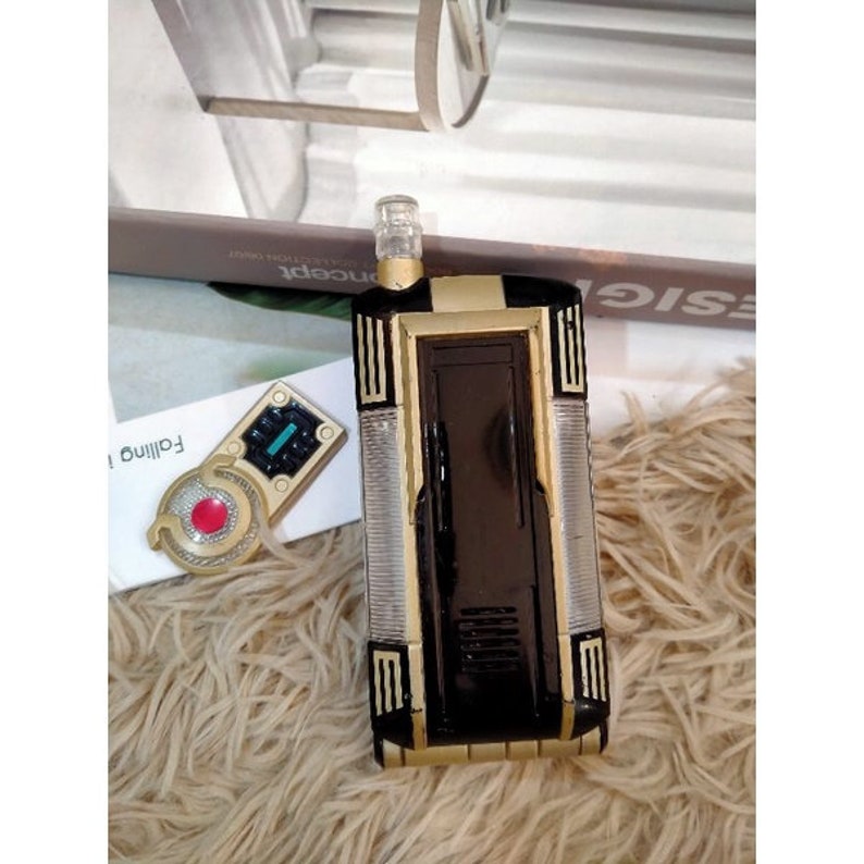 Kamen Rider Faiz 555 DX Ogre Orga Driver Phone Bandai Japan - Etsy