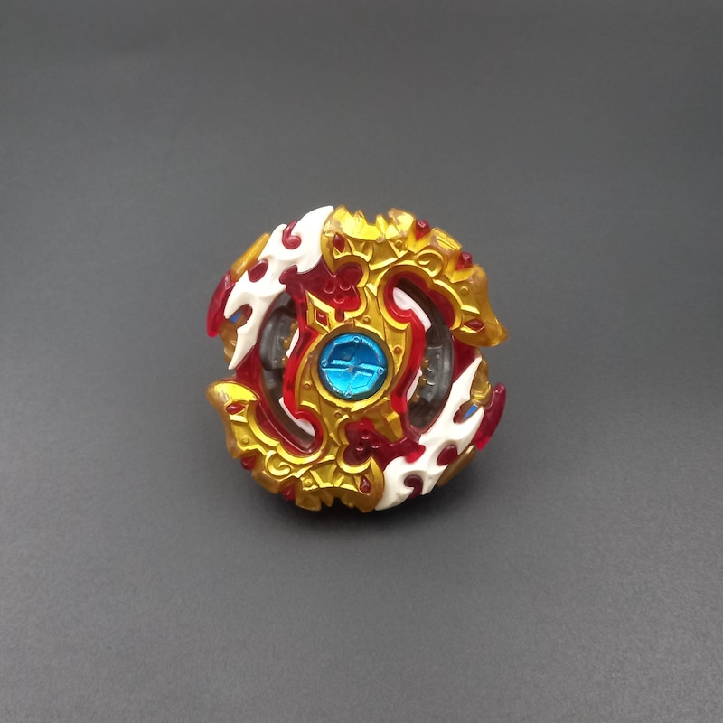 Old Beyblade Toys - Etsy