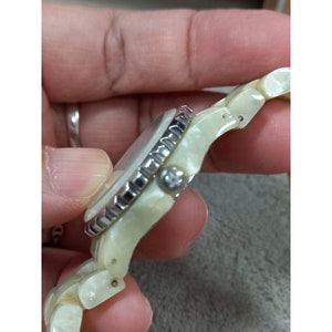 Star Jewelry Vintage Watch Genuine - Etsy