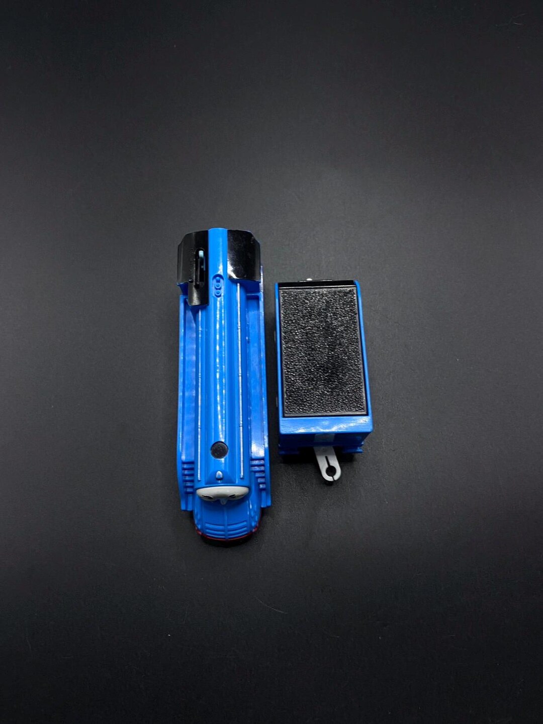 SKU B200P2045 | Plarail Thomas & Friends Streamlined Gordon Authentic ...