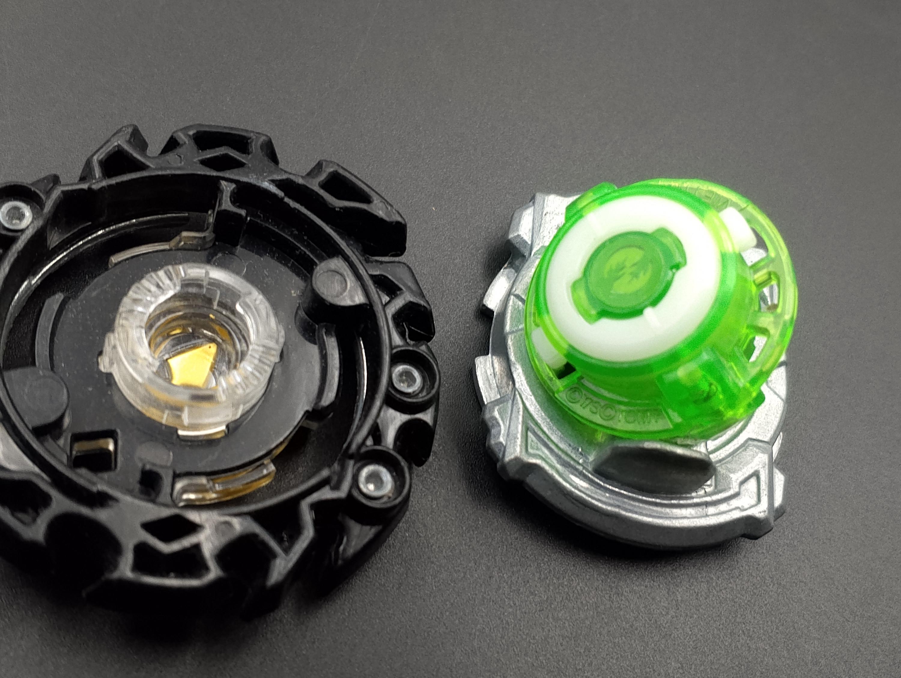 SKU BB04 F103 | Beyblade Takara Tomy , B-106 Emperor Forneus 0 Yard ...