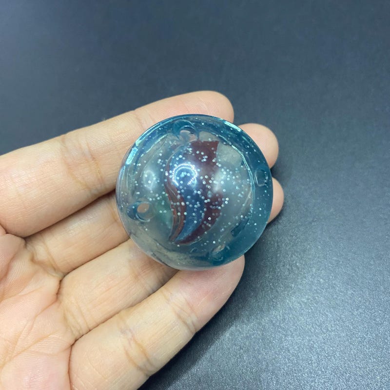 Mega Stone - Etsy