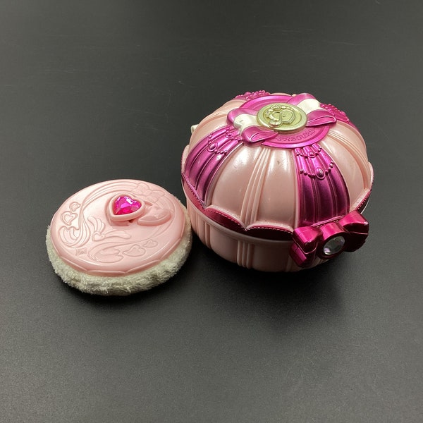 Precure Pretty Cure Toys - Etsy