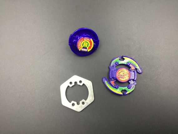 First generation beyblades store