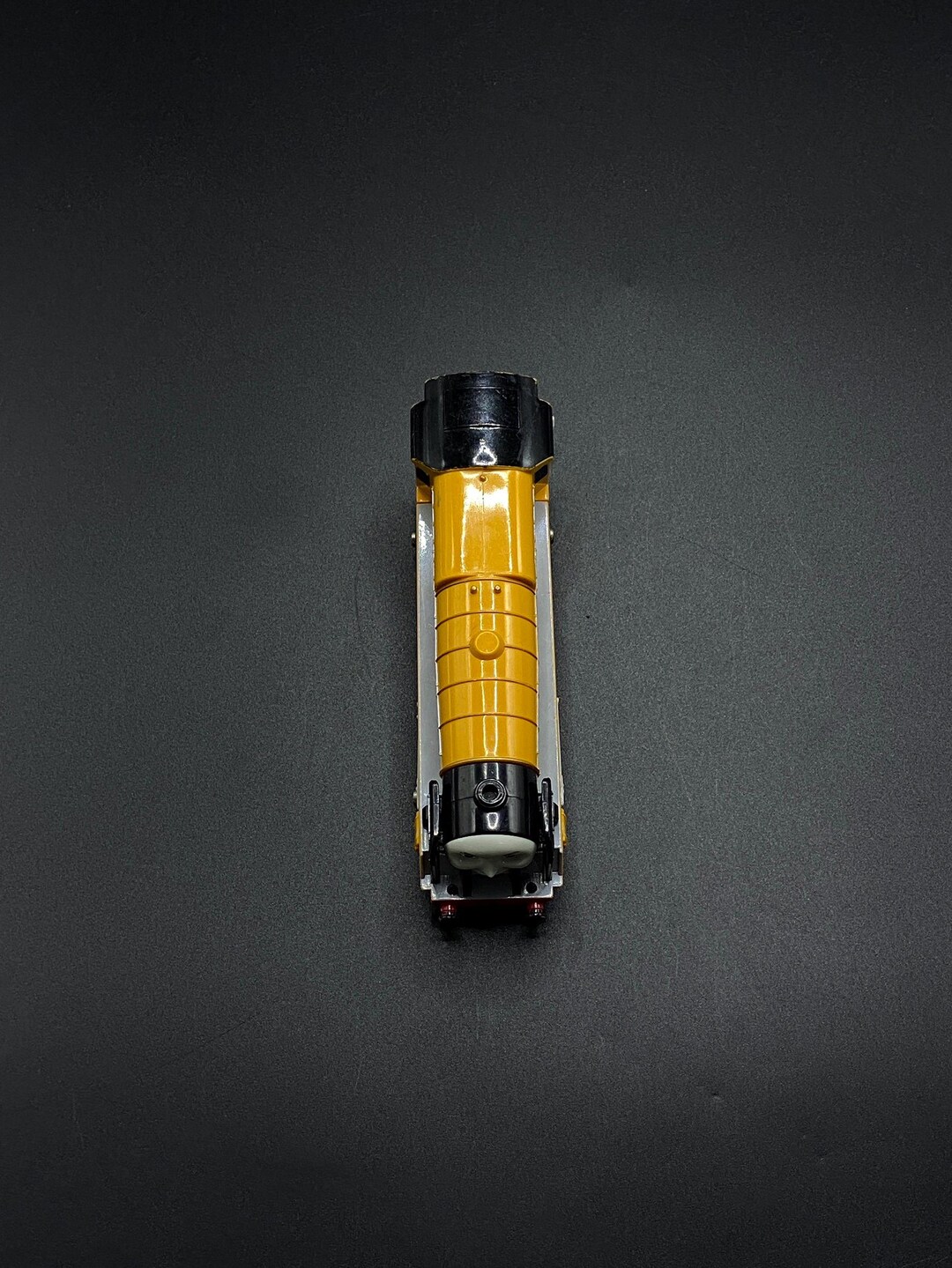 SKU B212P2314 | Thomas the Friends Classic Murdoch Authentic Toy - Etsy