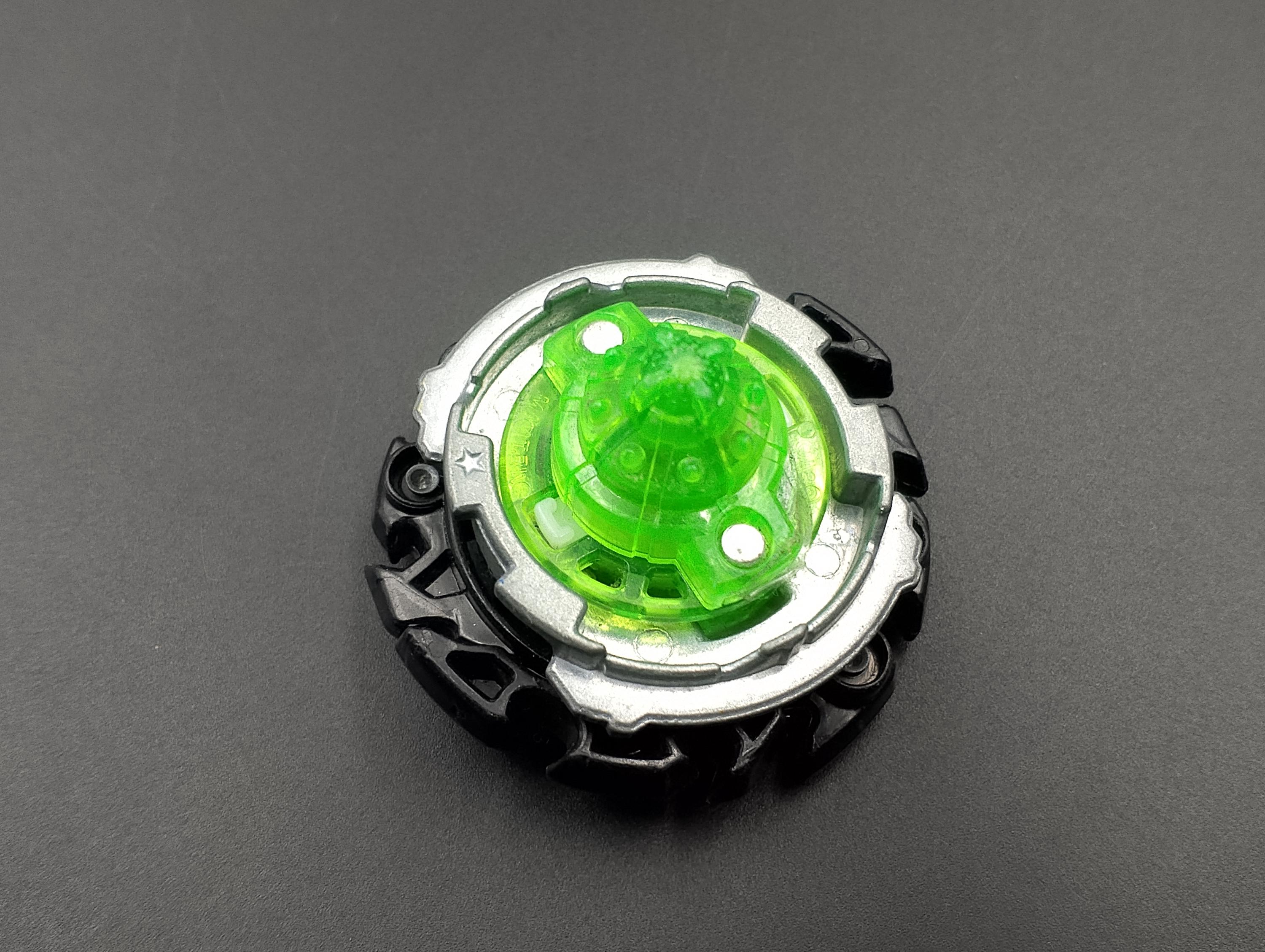 SKU BB04 F103 | Beyblade Takara Tomy , B-106 Emperor Forneus 0 Yard ...