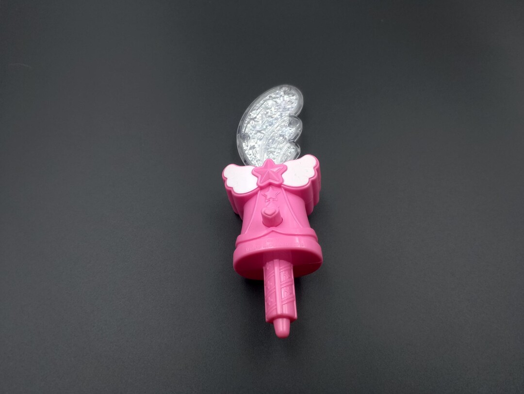 SKU PE F92 | Precure Pretty Cure Bandai Star Color Pen Twinkle Pretty ...