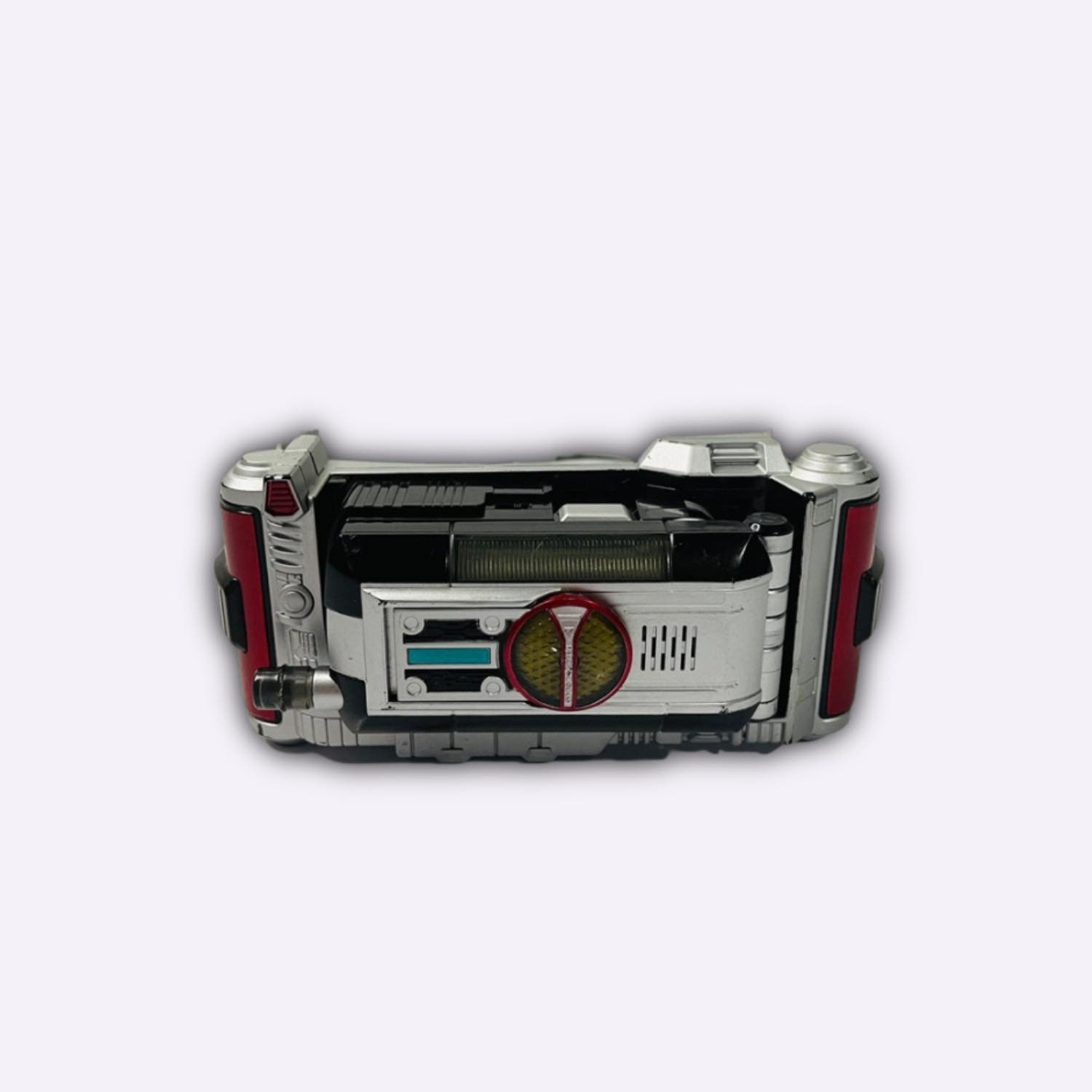 Kamen Rider Faiz Belt