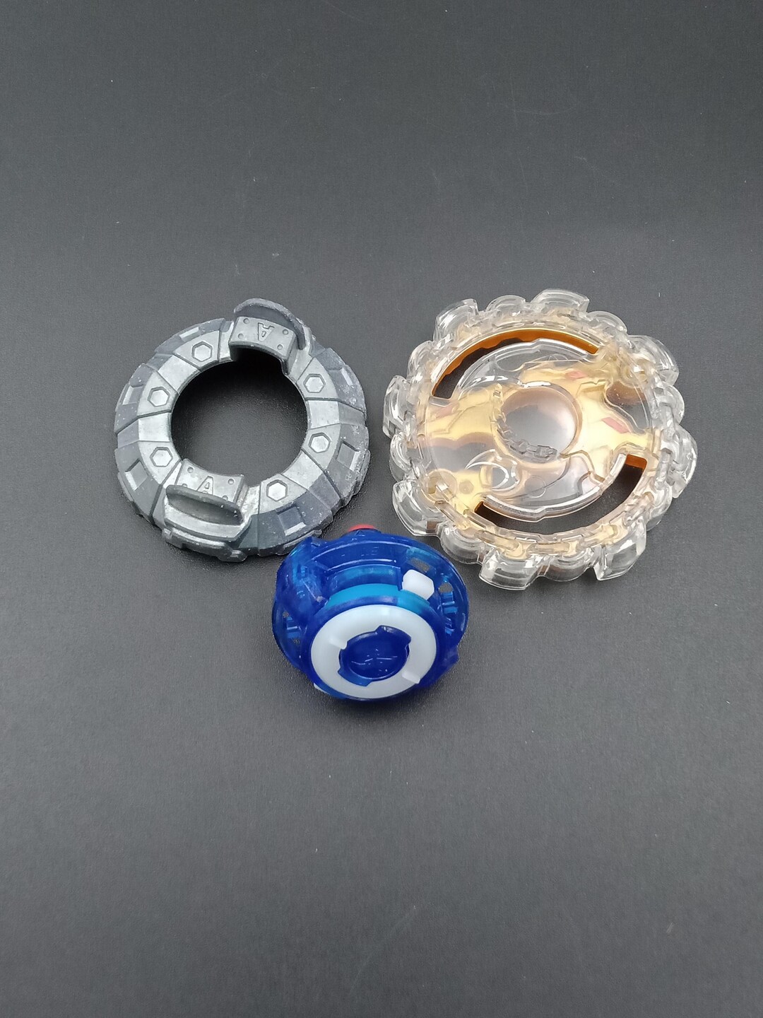 SKU B914P11658 BE8 | Beyblade Burst Psychic Phantom - Etsy