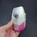 SKU B816P9720 | Pretty Cure Mobile LCD Pet Card Commune - Etsy