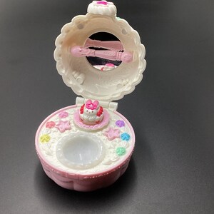 Sweets Pact Precure Pretty Cure , Random 1 Sweet Animal Key | (SKU D120 ...