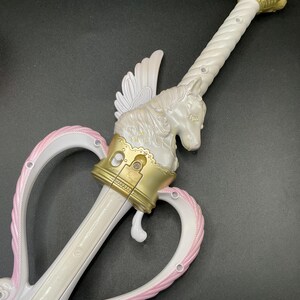 SKU B436P4730 | Pretty Cure Smile Precure! Princess Candle - Etsy