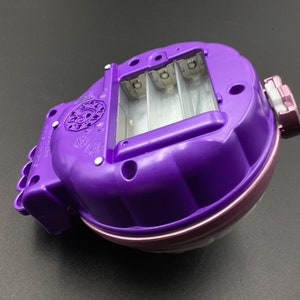 Precure / Pretty Cure , Dx Purple - Etsy