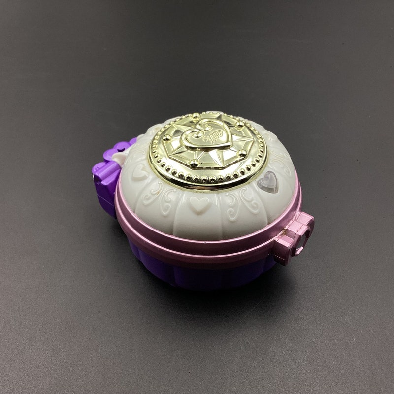 Precure Pretty Cure Toys - Etsy