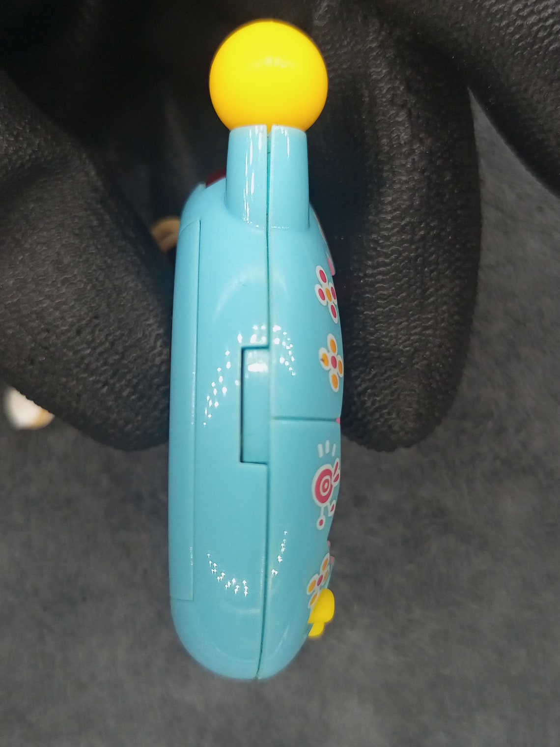 Tamagotchi Connection V4 Japan Ver. With Original Hanging - Etsy