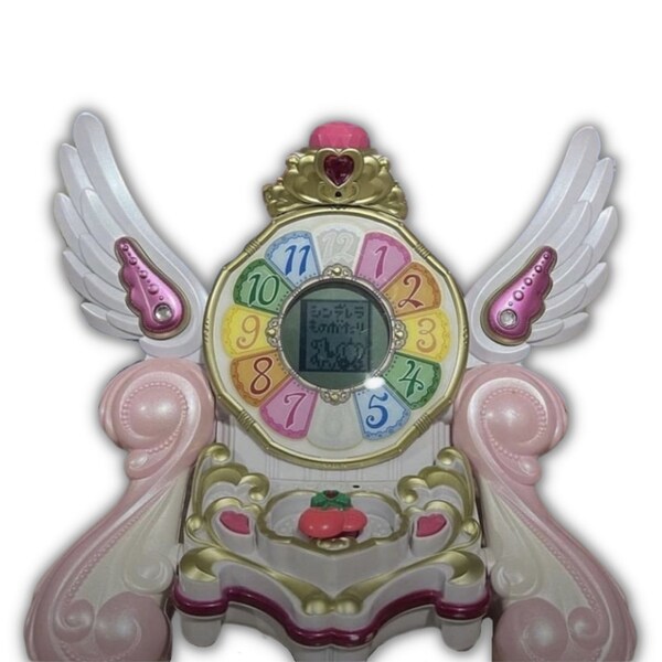 Smile Precure Toys - Etsy