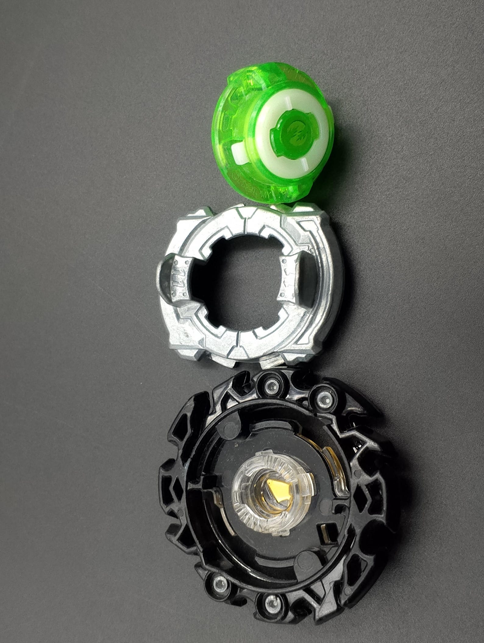 SKU BB04 F103 | Beyblade Takara Tomy , B-106 Emperor Forneus 0 Yard ...