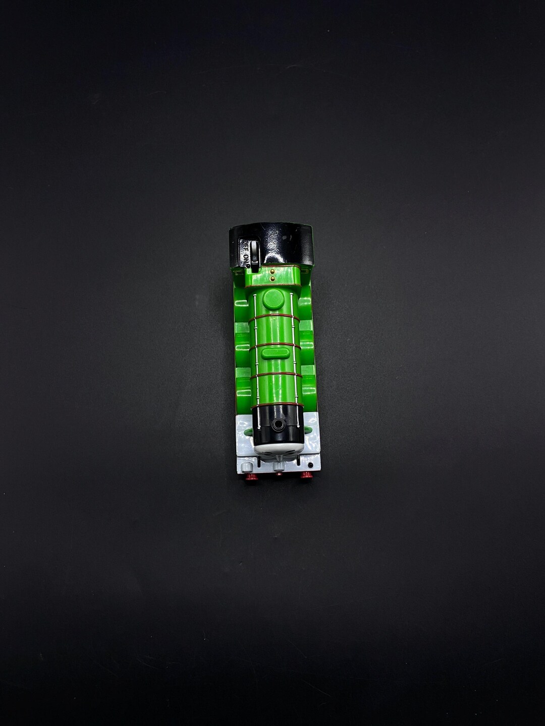 SKU B234P2979 | Thomas & Friends Plarail Trackmaster Oliver - Etsy