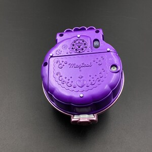 Precure / Pretty Cure , Dx Purple - Etsy