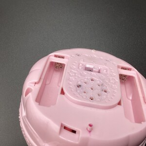 Sweets Pact Precure Pretty Cure , Random 1 Sweet Animal Key | (SKU D120 ...