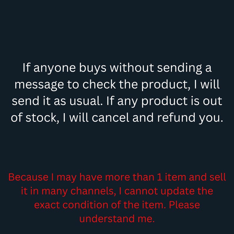 Bakugan Battle Brawlers Dual Elfin B1 - Etsy UK