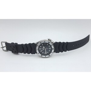 Seiko Men's Vintage 7002-02 Automatic Mod - Etsy