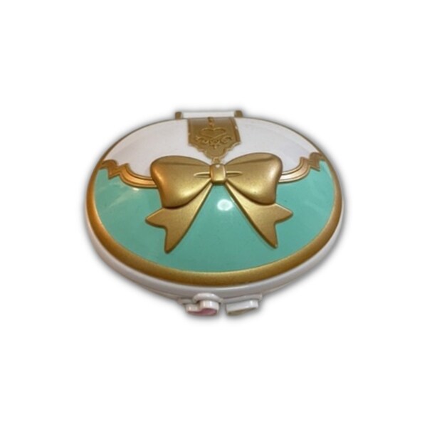 Precure Pretty Cure Toys - Etsy