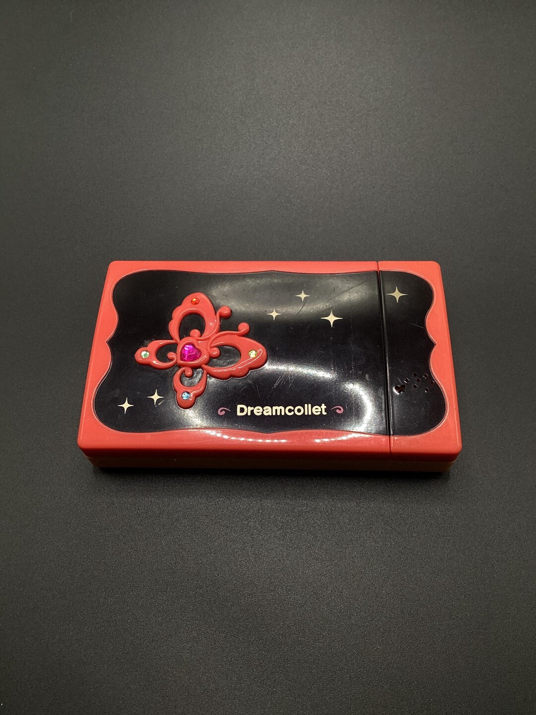 SKU PD F136 | Precure / Pretty Cute Yes! Precure 5 Dream Collet - Etsy