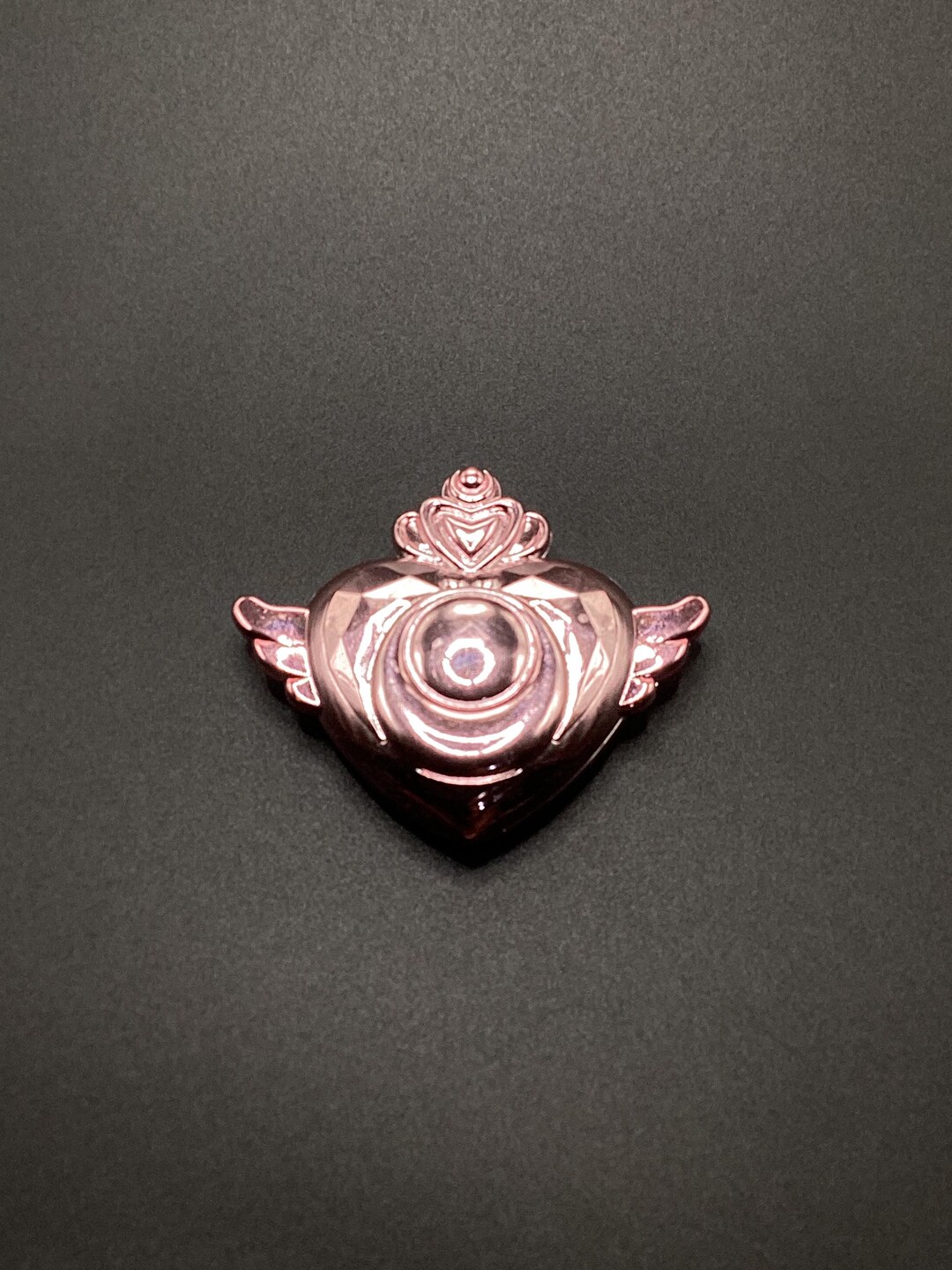SKU PE F223 | Sailor Moon , Candy Box , Size Mini - Etsy