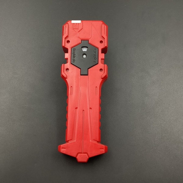 Custom Shooters - Etsy