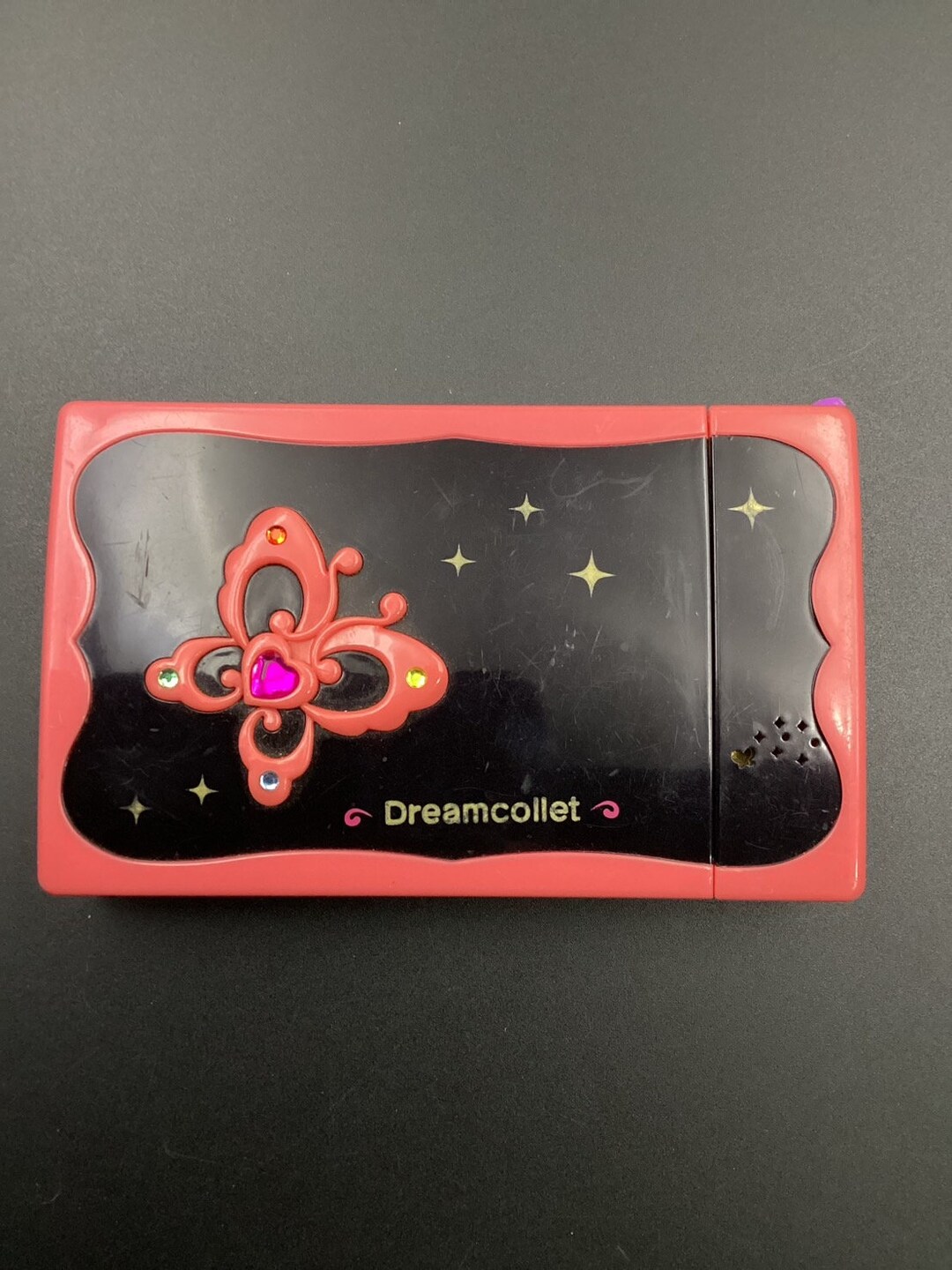 SKU SO3 | Pretty Cure 5 Dreamcollet - Etsy