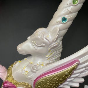 SKU B436P4730 | Pretty Cure Smile Precure! Princess Candle - Etsy
