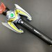 DX Magi Stick Magiranger Full Set , Power Ranger / Super Sentai - Etsy UK