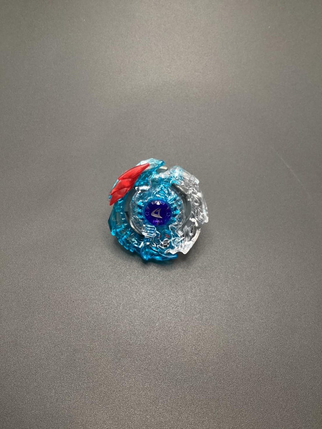 SKU BB04 F242 | Beyblade Takara Tomy , Killer Deathscyther - Etsy