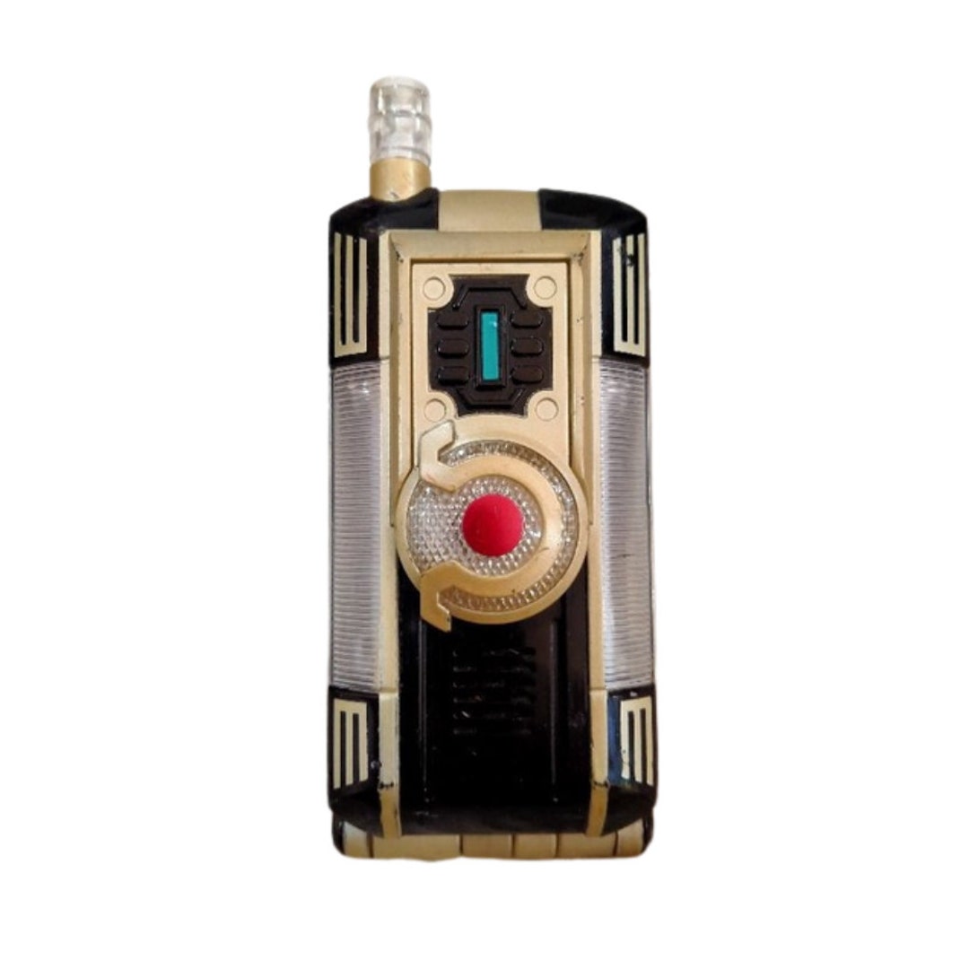 Kamen Rider Faiz 555 DX Ogre Orga Driver Phone Bandai Japan - Etsy