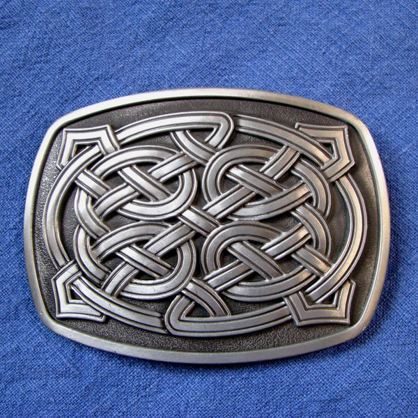 Viking Belt - Etsy