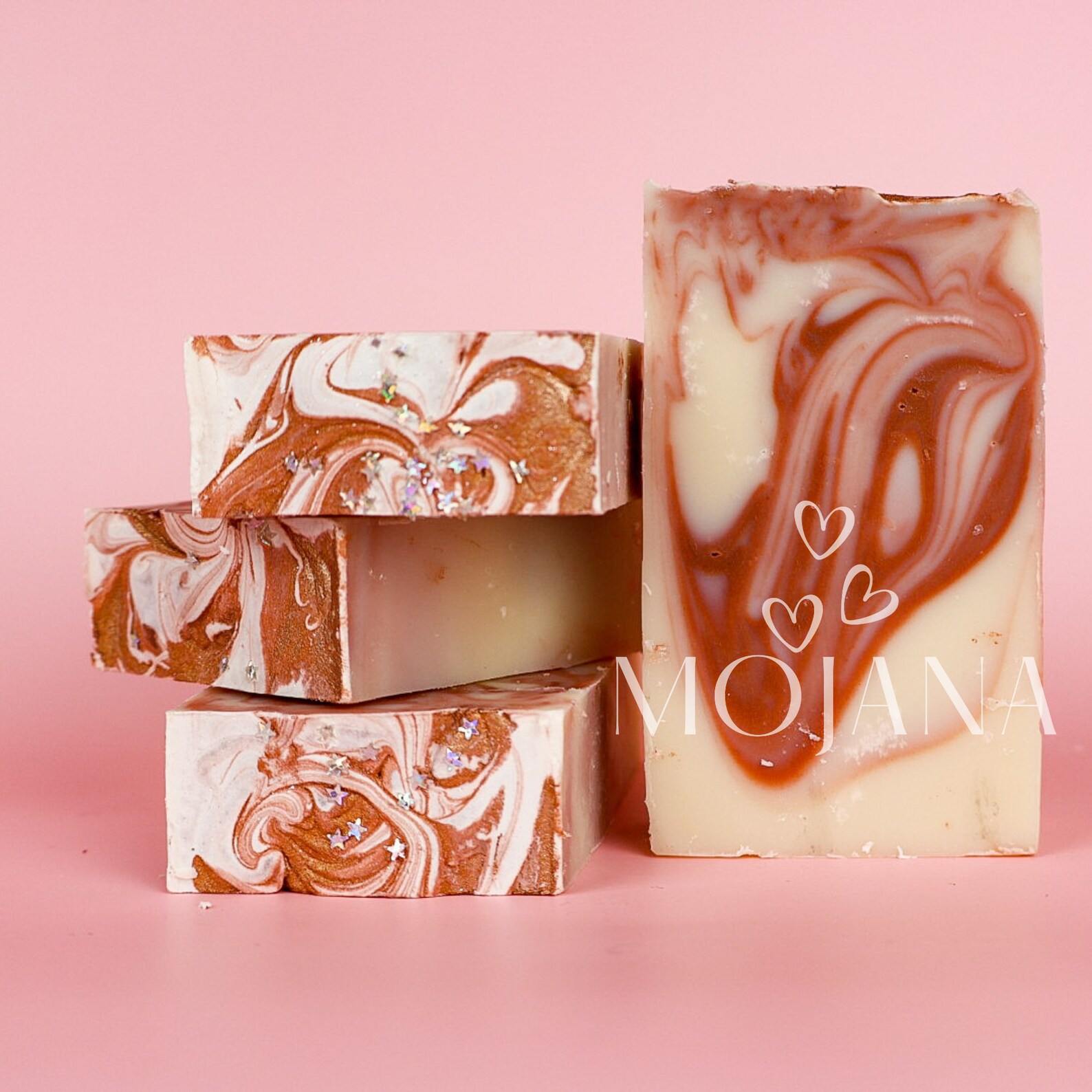 Patchouli Handmade Soap / Cold Process Soap / Hemp Soap Bar / Stocking Stuffer - Etsy