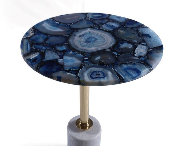 gemstonelivingUSA - Etsy