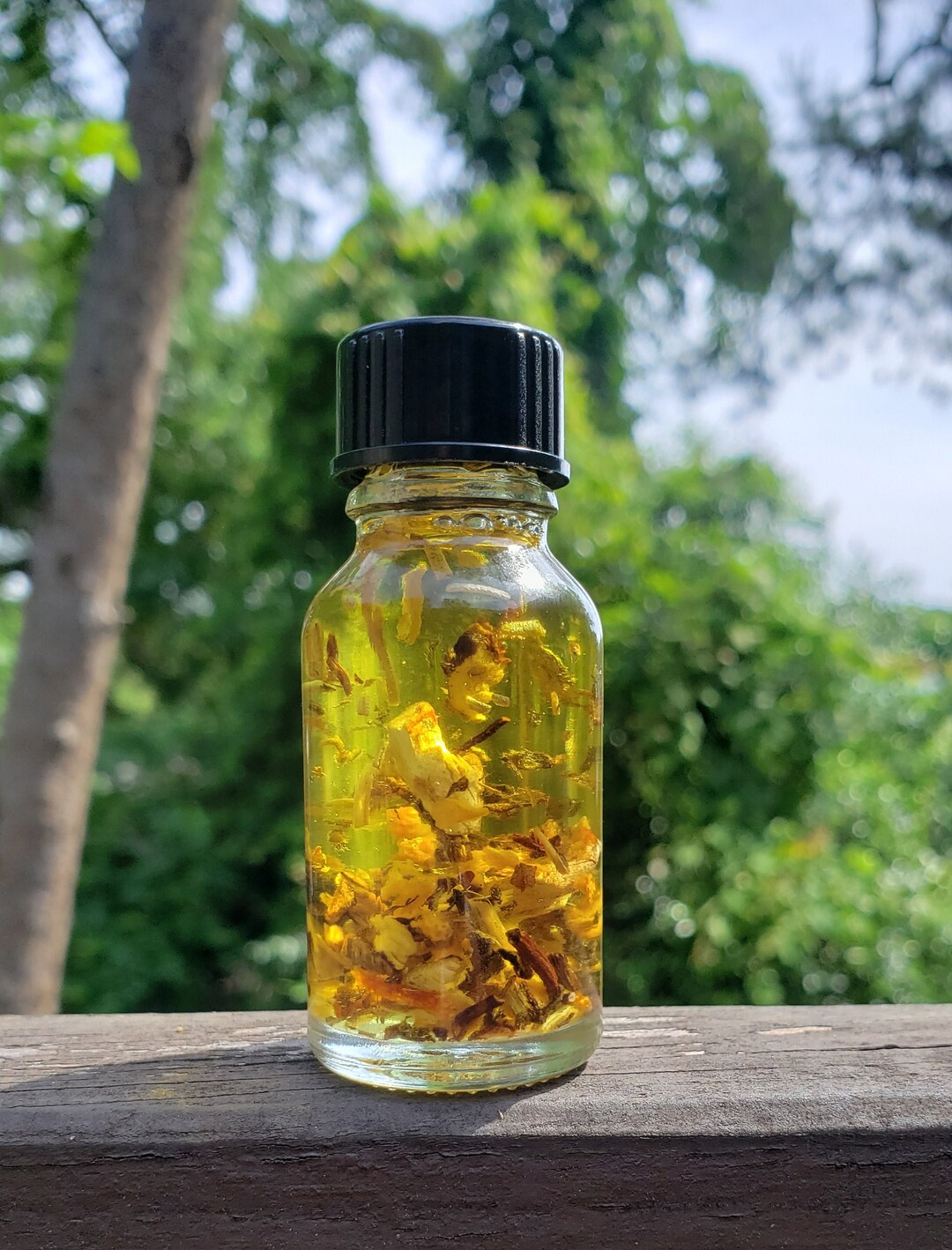 Do as I Say Domination Oil Bend Over Oil as You Say Oil Conjure Oil ...