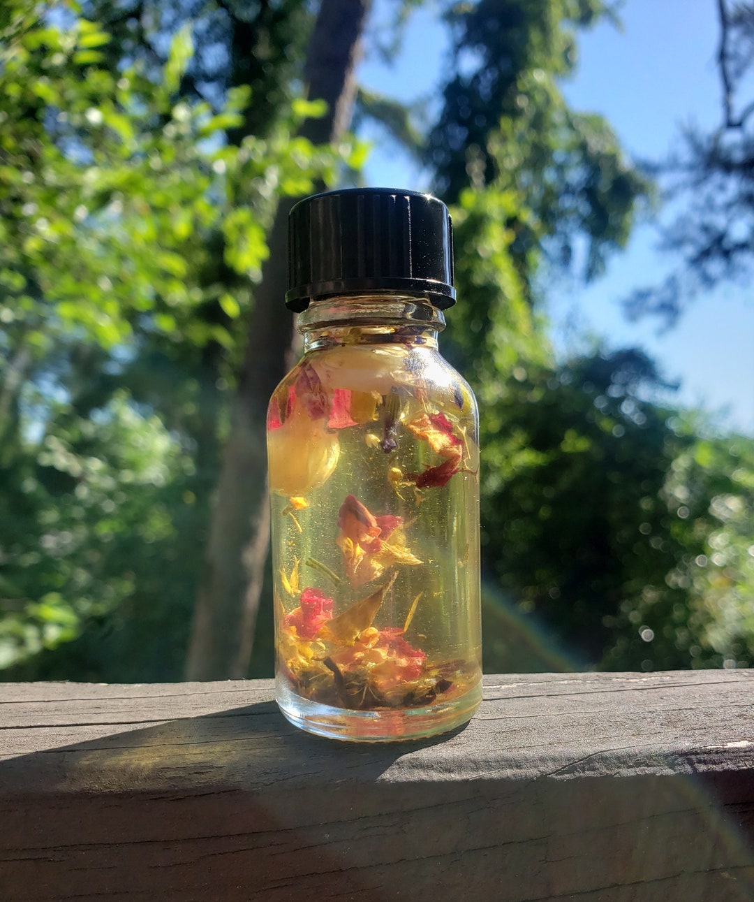 Come to Me Desire Oil Mine Now Oil Ritual Oil - Etsy