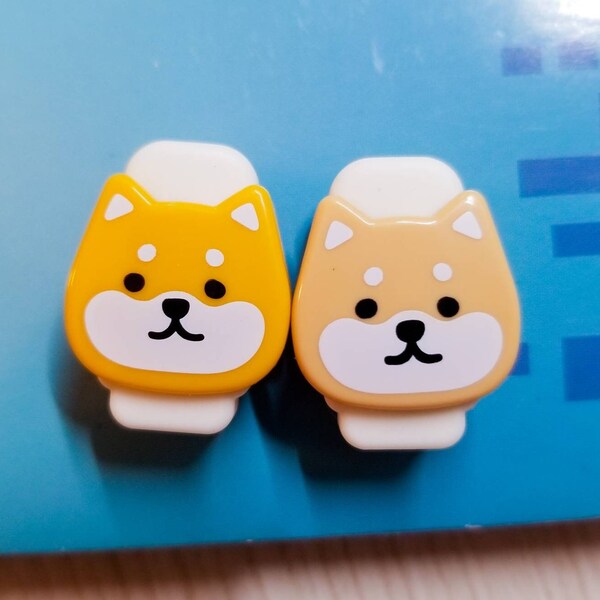 Shiba Inu - Etsy
