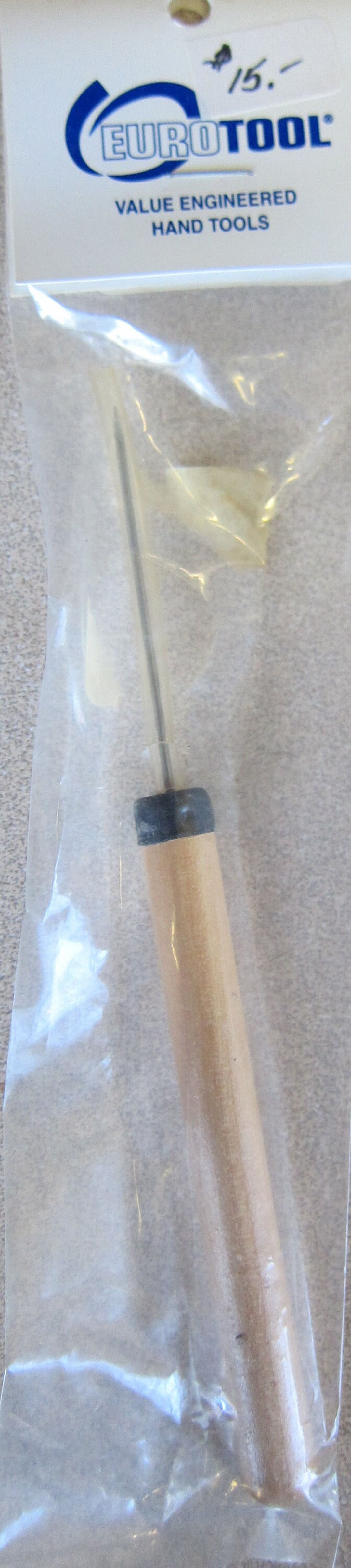 Eurotool Tungsten Soldering Pick - Etsy