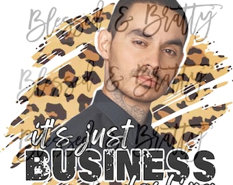 Rio Good Girls Png - Etsy