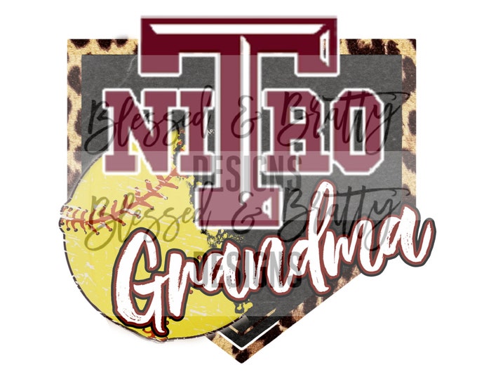 Lady Mustangs - Etsy