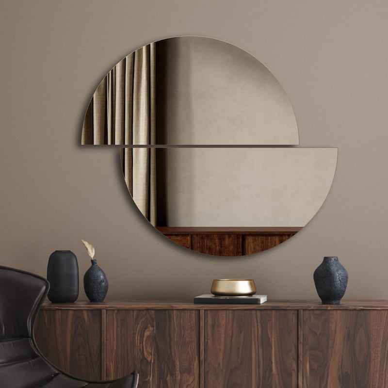 ProMirror - Etsy